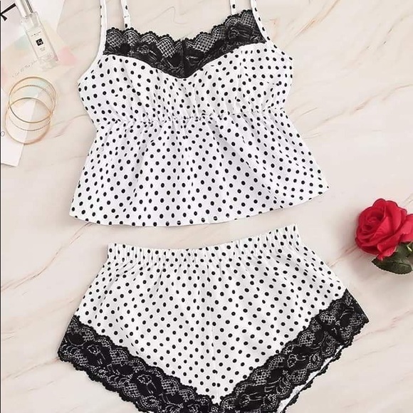 Intimates & Sleepwear | Sleeping Wear | Poshmark